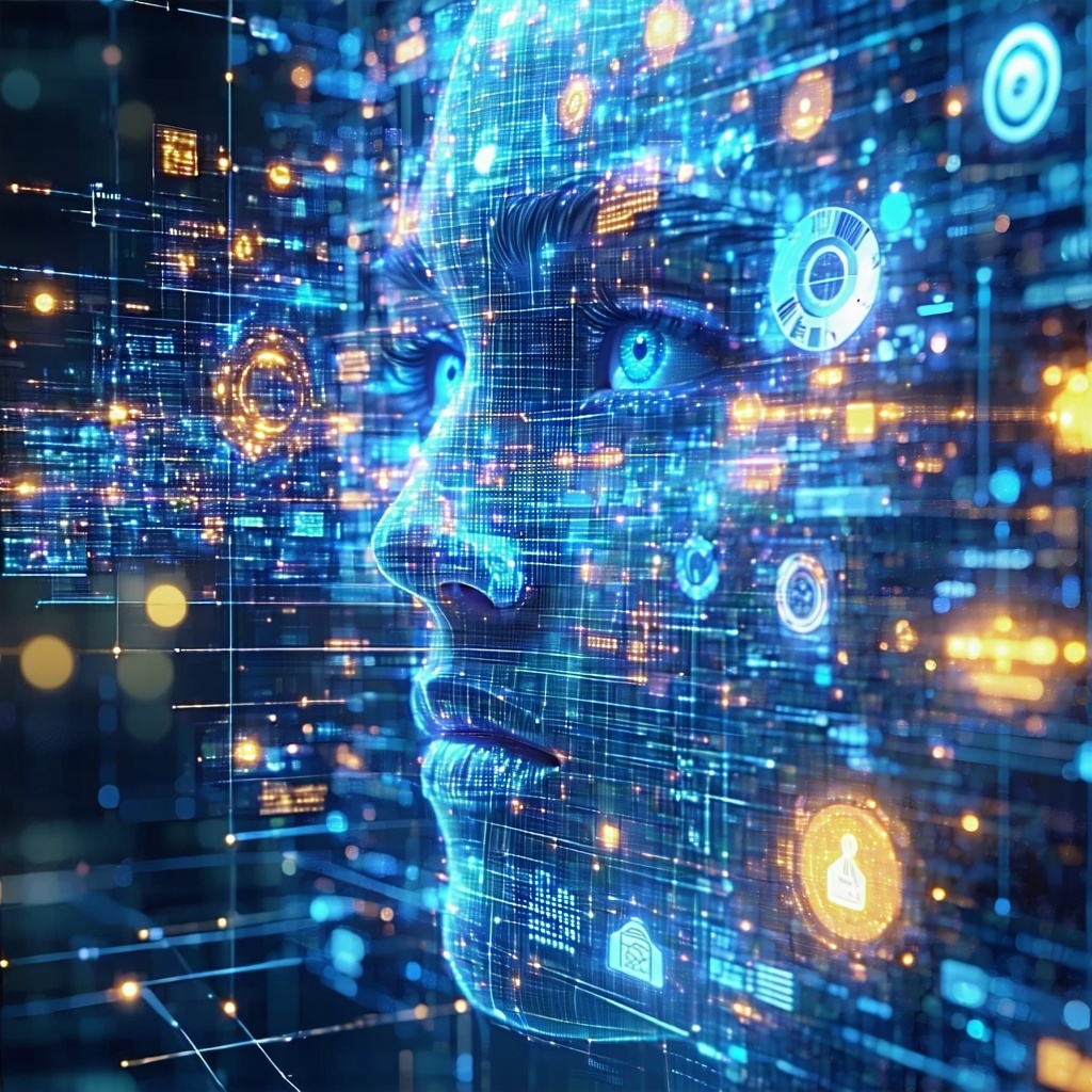 Language in Experience Management Isn't Just Translation, It's Strategy